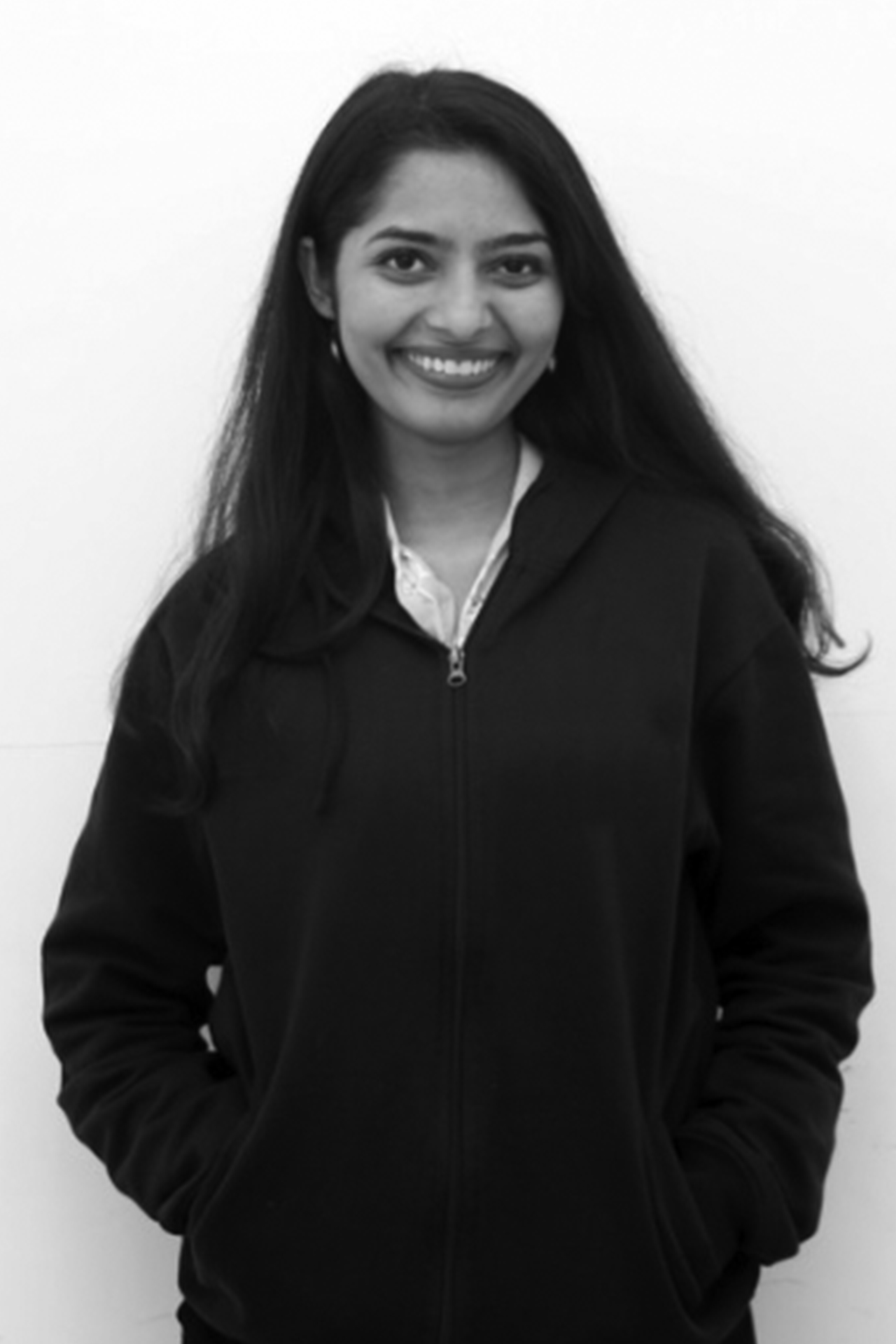 Meet The Team - The Yellow Compass